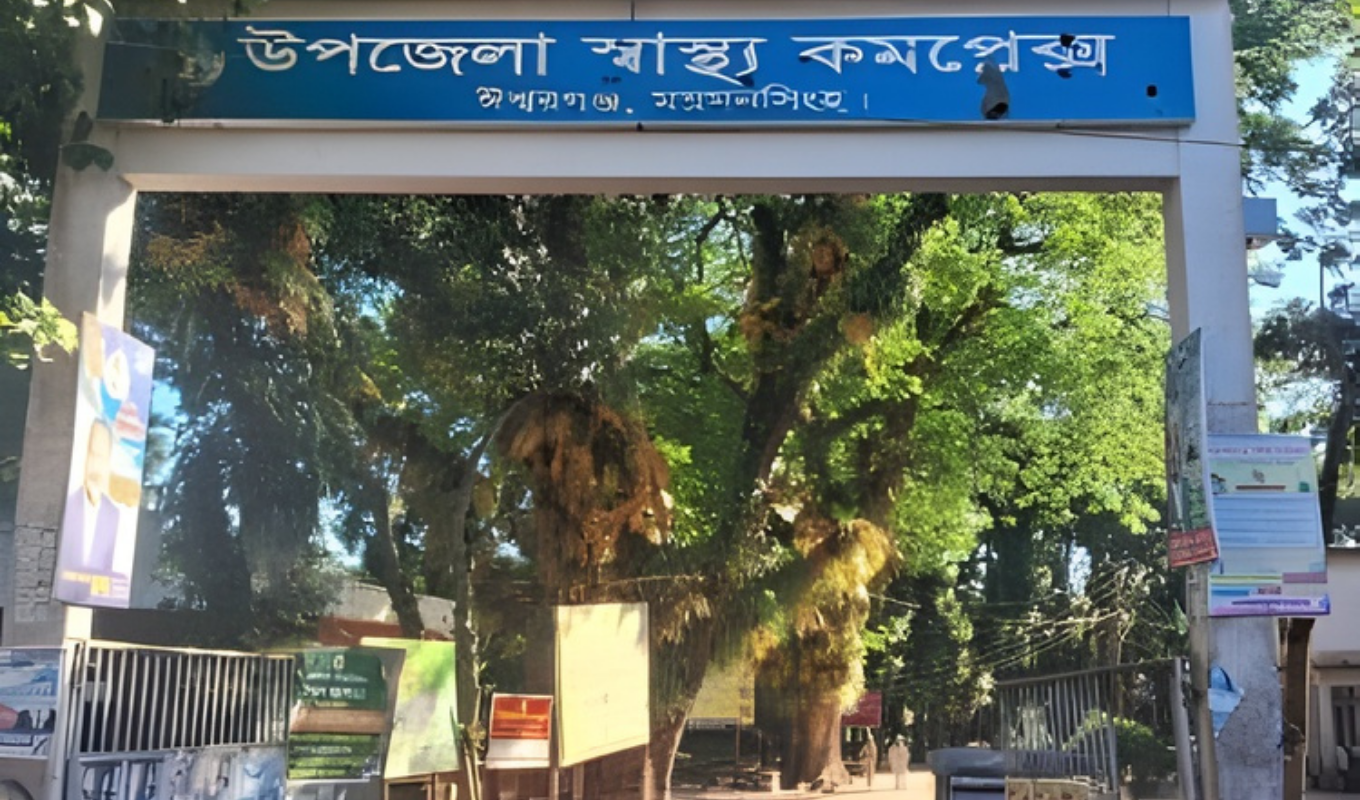 Husband Sentenced to Life for Strangling His Pregnant Wife in Comilla - Khaborwala | The World ...